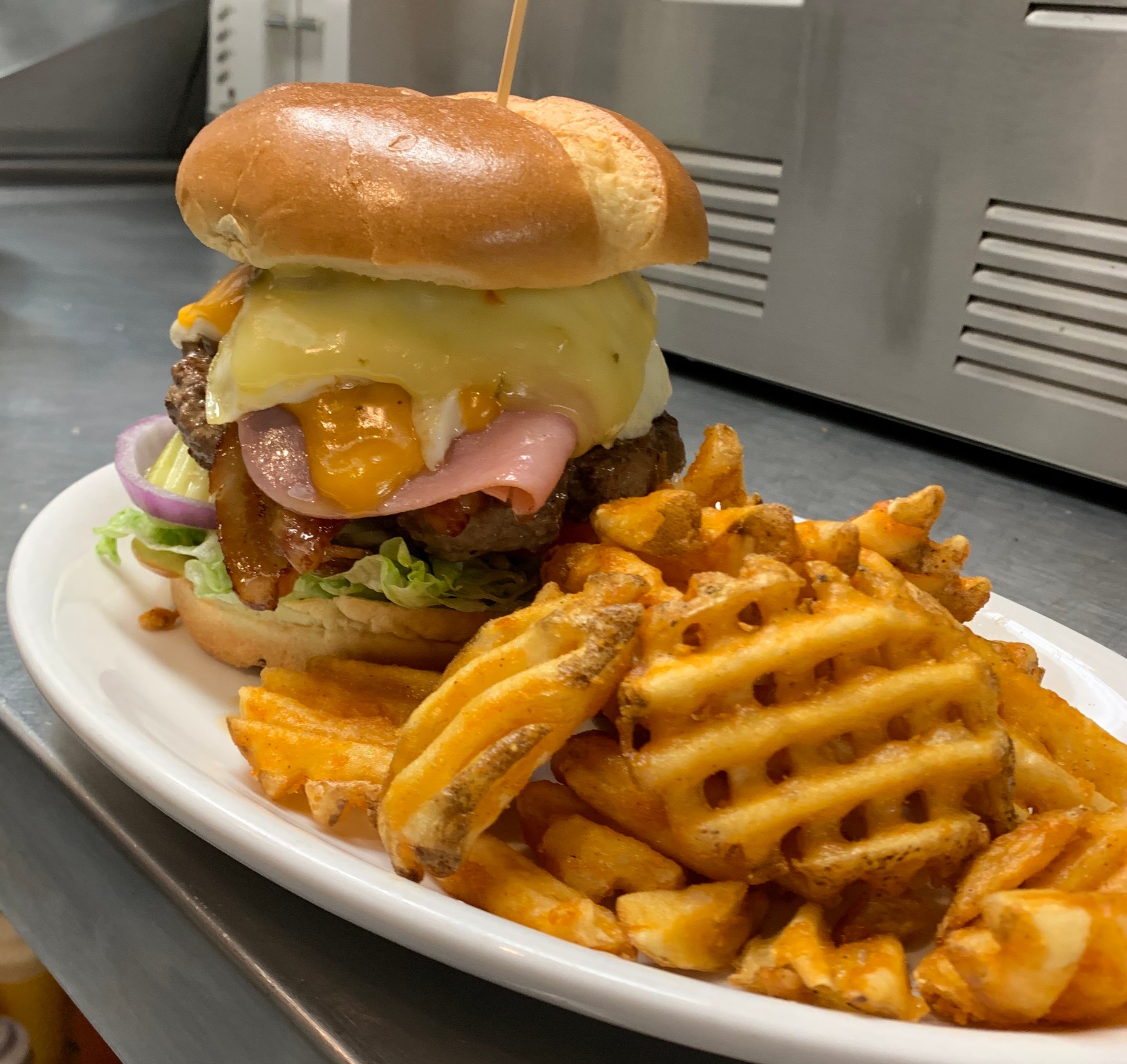 report in pub | Just another smartonlineorder.com site